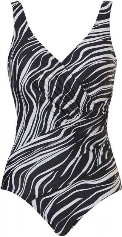 Badpakken online kopen? Vergelijk op Obooi.nl