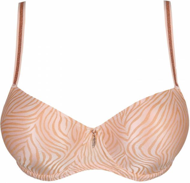 Prima Donna Lingerie online kopen? Vergelijk op Obooi.nl
