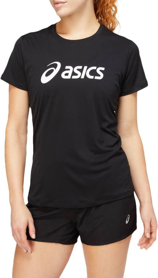 Asics Lingerie online kopen? Vergelijk op Obooi.nl